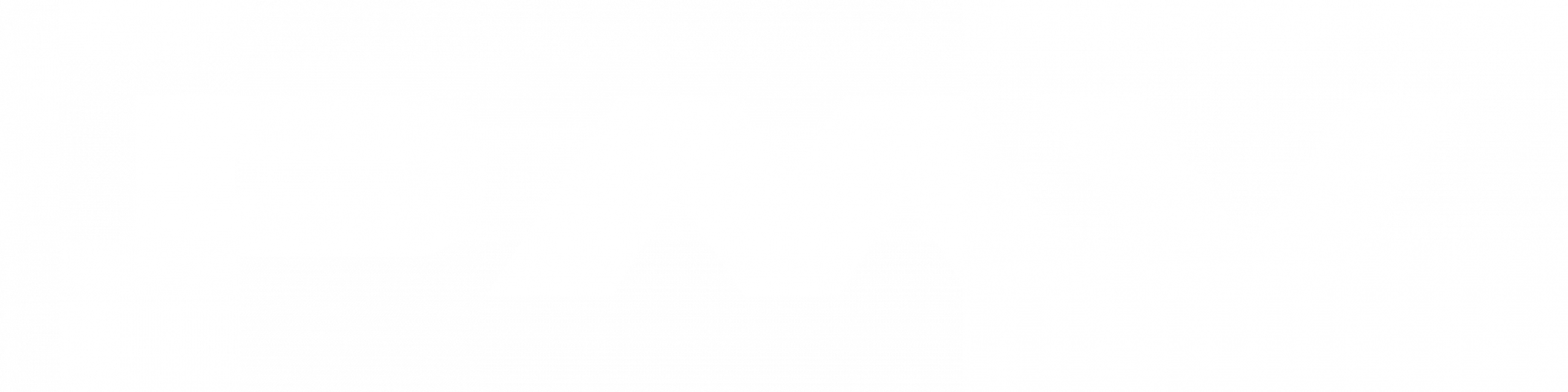 Buy PMV switchboxes online | Switchbox Express UK