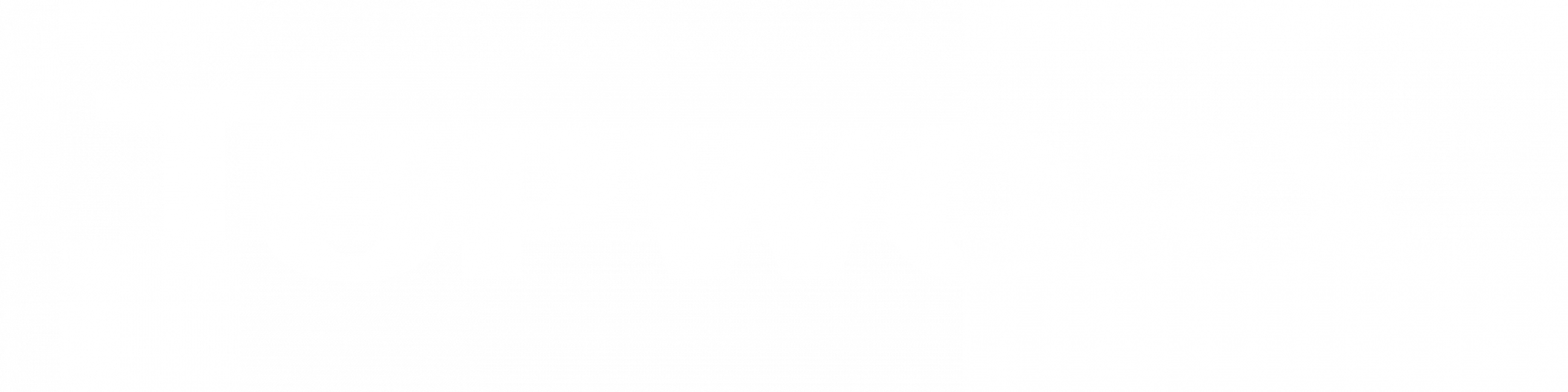 Buy Topworx switchboxes online | Switchbox Express UK